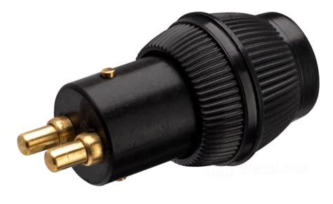 Wandw Cycles Plug By The Cyclery