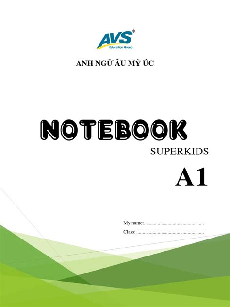 A1 Notebook Everybody Up 1 Unit 1 4 Pdf Euclidean Plane Geometry Geometry A1 Notebook Everybody Up 1 Unit 1 4 Pdf Euclidean Plane Geometry Geometry