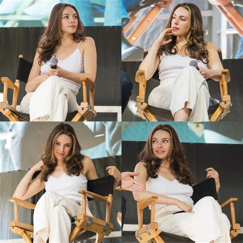 Pin By Rishyan Ganesan On Danielle Rose Russell Daniella Rose Women Legacy Tv Series