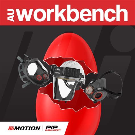 Motion Pip Supplierspotlight Supersales Motion Australia