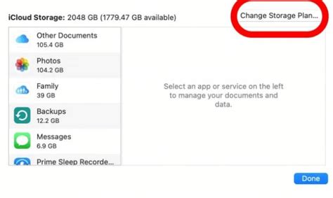 How To Backup MacBook Pro TechnoWifi
