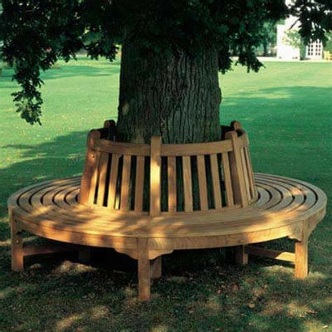 7 Tree Deck Ideas Tree Deck Backyard Landscaping Backyard