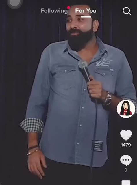 Shehryar Khan Posted On Linkedin