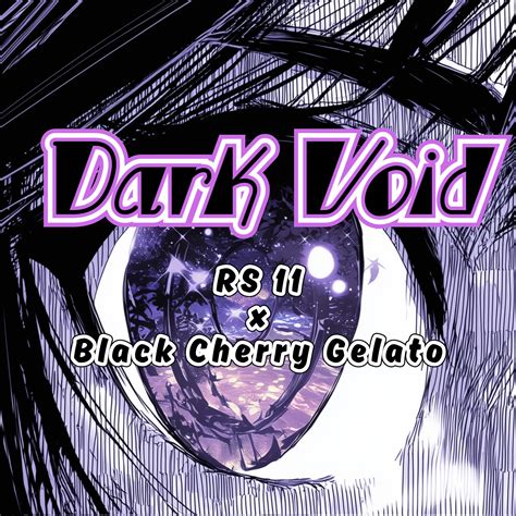 Buy Dark Void Cannabis Seeds Raw Genetics
