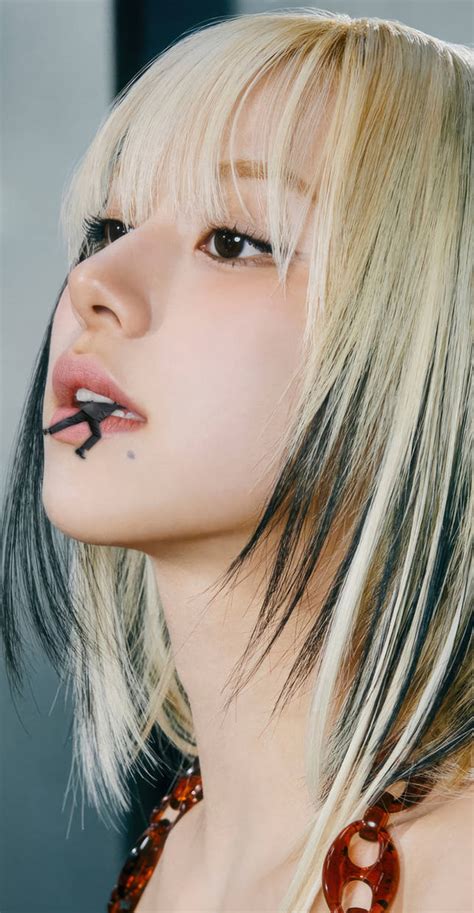Devoured By A Giantess Kpop Star 3 By Beatthesilvia On Deviantart
