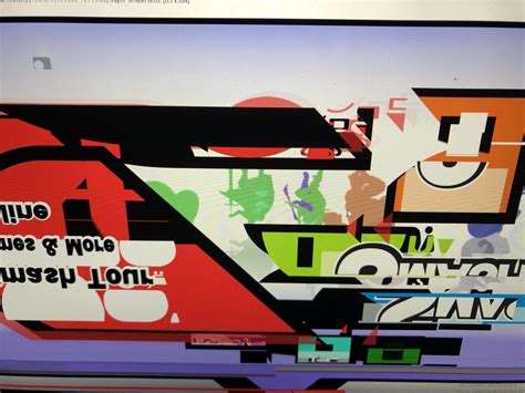 Anyone Know Whats Up With My Game Emulator R Cemu