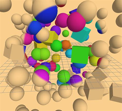 how to reveal texture based on mouse location questions three js forum