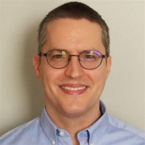 New Array Functions In Dremio Blog