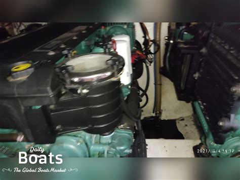 2010 Princess V45 For Sale View Price Photos And Buy 2010 Princess