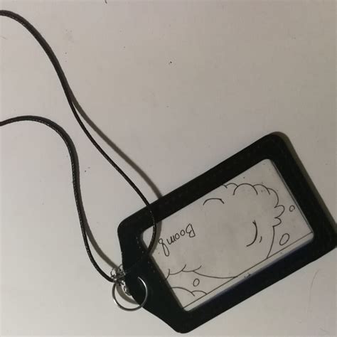 【算法笔记】01 Trie的维护与应用 Albums Blog