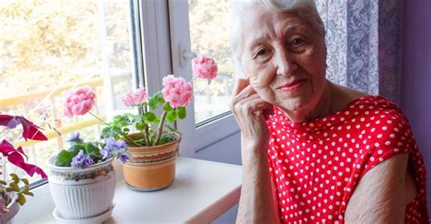 ქმარმა მიმატოვა და 12 წლის შემდეგ დაბრუნდა როცა დავინახე კინაღამ მეტყველების უნარი დავკარგე