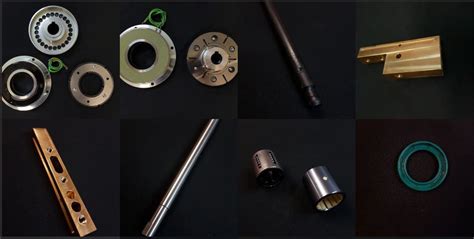 Direct Engineering Uk Ltd On Linkedin At Direct Engineering We Re
