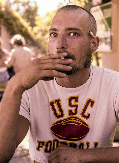 Devon Warners Instagram Twitter And Facebook On Idcrawl