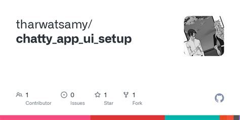 Chattyappuisetupanalysisoptionsyaml At Main · Tharwatsamychattyappuisetup · Github