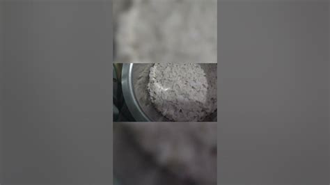 Veg Phoha 🫛🥕🧅 Youtube