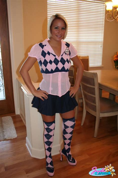 Pictures Of Jayda Brook Showing You Her Pussy Porn Pictures Xxx Photos Sex Images 3560929