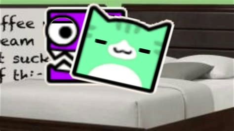 Geometry Dash Xxx 18 YouTube