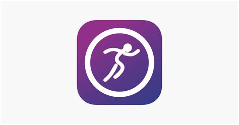 ‎running Tracker App Fitapp On The App Store