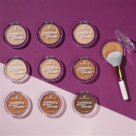 All You Need For Your Flawless Face Artofit