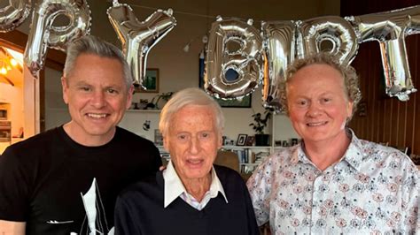 The Hewitson Profile Dr Eric Espiner Nz Herald