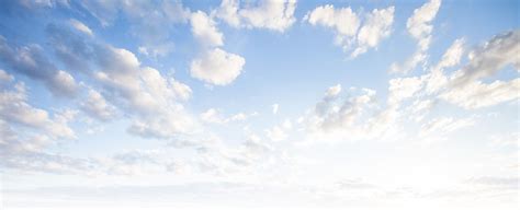 Abrams P 1 Explorer Planeprint Very Light 3d Printable Rc Planes