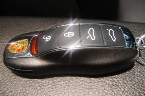How To Program A Key Fob In Simple Steps Car Key Guide Locksmith PHILLY