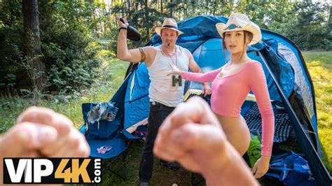 Strawberries Xhamster