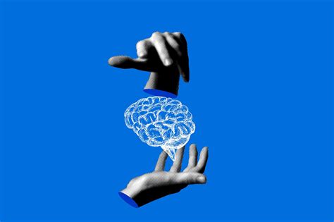 ai and routines build habits that stick [year] archyde