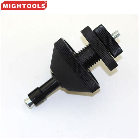 Universal Clutch Correction Clutch Alignment Centering Tool Car Clutch Hole Corrector China