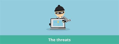 11 Cybersecurity Tips Every Startup Should Follow Indusface Blog