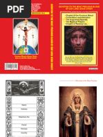 Life In The Spirit Seminar Manual Pdf Jesus Disciple Christianity