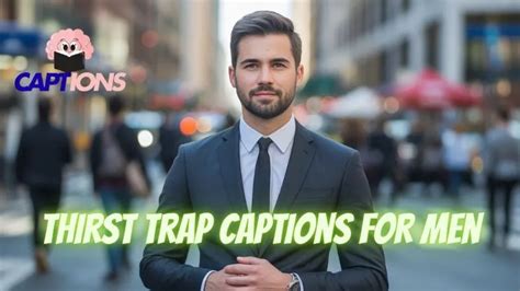 300 Hottest And Boldest Thirst Trap Captions For Your Feed