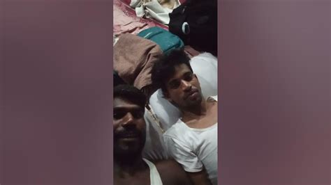 Sonu Sagar Bed Youtube