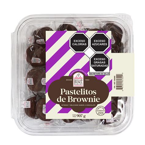 Chocolate Brownies Costco At Jenny Abate Blog
