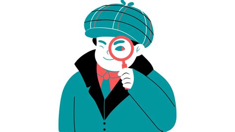 Data Analyst At Cisco Naukri Code 360