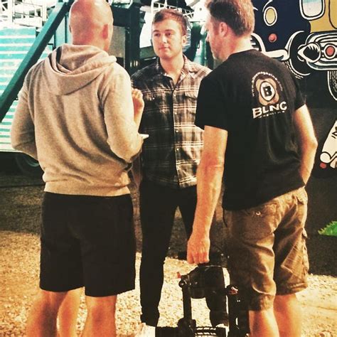 Seth Cook Sethcookmusic • Instagram Photos And Videos