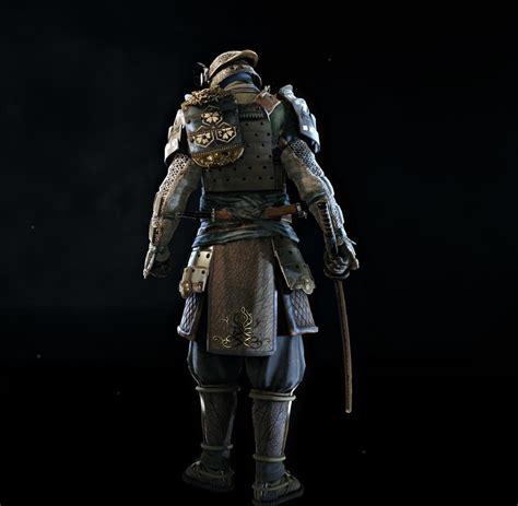 Thoughts On My Roch Rforfashion