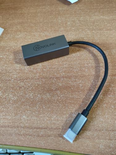 Usb Hub Lan Adapter Сетевая карта Usb Ethernet адаптер сетевой Rj 45 переходник Lan Интернет