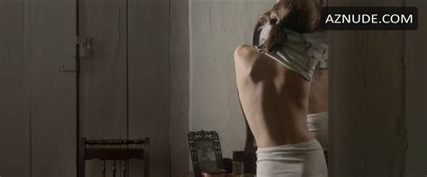 Priscila Bittencourt Nude Aznude
