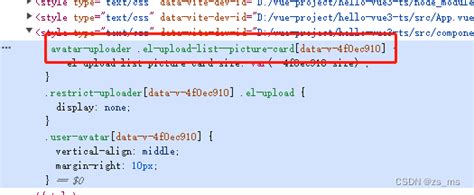 Vue项目css样式穿透，轻松解决element Puls样式不生效的问题vue Scss 样式穿透无效 Csdn博客