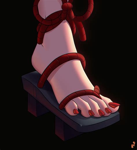 Yoimiya Genshin Impact Drawn By Mohoshadream Danbooru