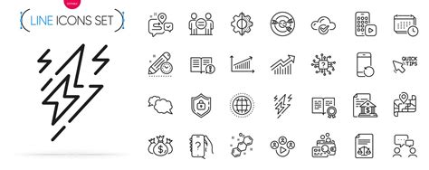 Demand Curve Vector Images Over 1100