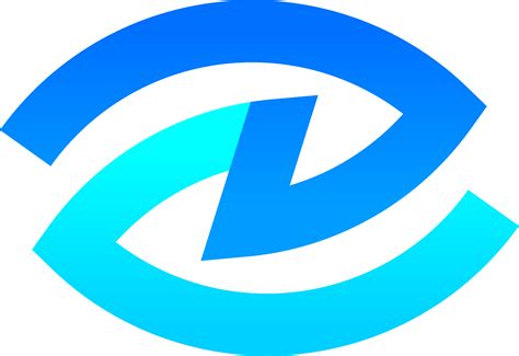 Bitcode