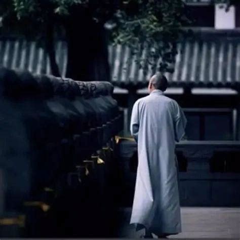 命里的钱都有定数因果惊人 财富 姐姐 布施
