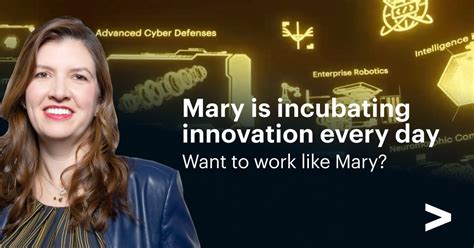 Adam Burden On Linkedin Employee Stories From A To Z