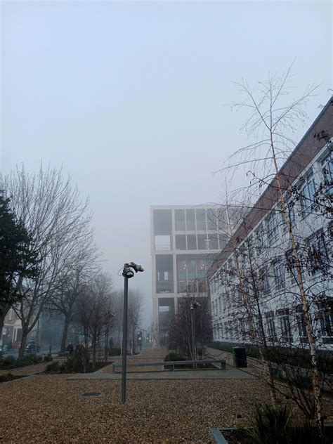 Sakshi Pandit On Linkedin Learning Network Interview Recruiters Jobseeker Communications