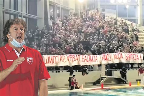 Vičević Srce Mi Je Kucalo Za Hrvatsku Kurir