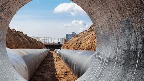 What Is An Eusr Card Eusr Training 3btraining