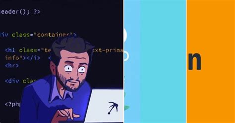 List 😵‍💫 Leetcode Curated By Prajun Medium