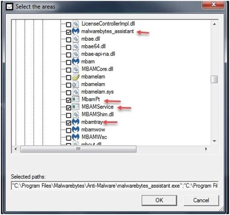 FIXED Malwarebytes Web Protection Wont Turn On